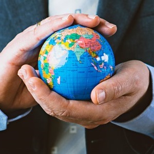 Resources – Kinetic Global Ventures